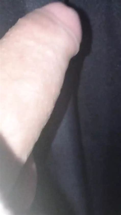 Colombian African Arab Sex And Lots Of Milk In Masturbation XHamster