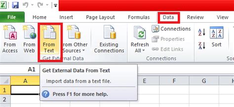 Microsoft Excel 工作簿和工作表有什么区别