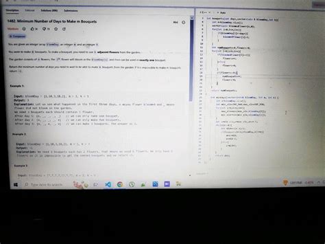 Shubham Neogi On Linkedin Nextleapdsachallenge Cpp Training Learninginprogress Dsa