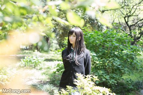 Collection Of Beautiful And Sexy Cosplay Photos Part Photos Page