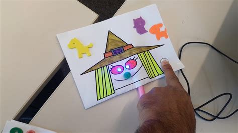 Policies And Guidelines Coderdojo Altona North