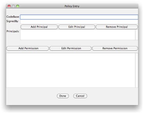 Interactivate Instructions To Enable Copy Paste Functionality In Java