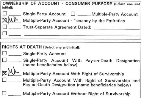 Problems With Uipath Document Ocr Activity Local Server Reversing