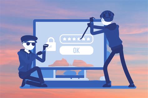 हैकिंग एक नया साइबर जोखिम Hacking Cyber Threat