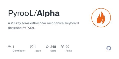 Alphamxalpshybridsbak At Master · Pyroolalpha · Github
