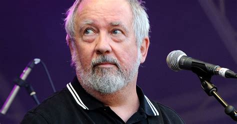 Buzzcocks Front Man Pete Shelley Dead At 63