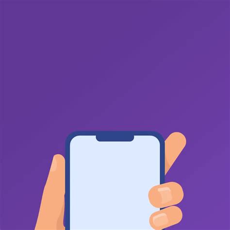 Supportninja On Linkedin Supportninja Growingbettertogether