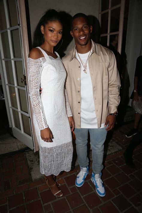 Michael Jordan And Neymar Host The Launch Of Njr X Jordan Collection