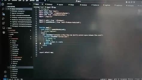 Yamuna Naramsetti On Linkedin Task2