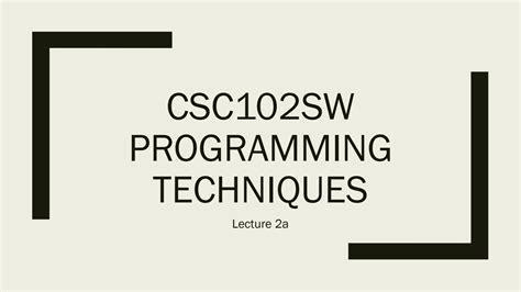 Solution Algorithm Pseudocode Flowchart Studypool