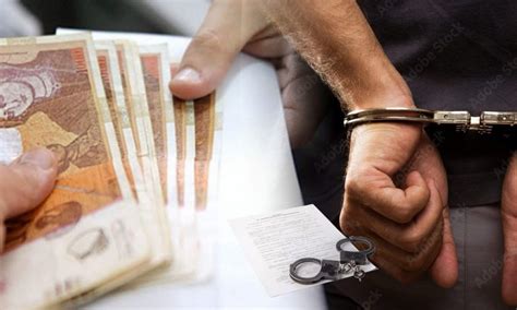 Кривична пријава против помошник министер во МВР за злоупотреба на службена положба