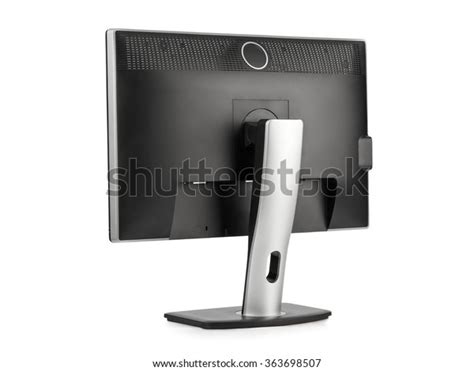 35 073 Computer Screen Back Images Stock Photos Vectors Shutterstock