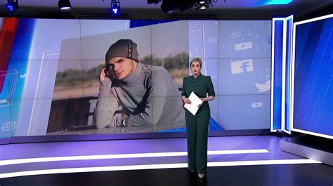 واکنش کاربران شبکه‌های اجتماعی به قتل علی فاضلی منفرد، جوان همجنسگرا در اهواز Youtube