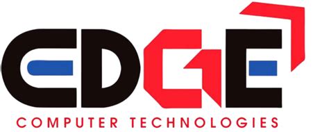 Contact Edge Computer Technologies