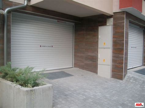 Гаражни Врати Врати дограма щори тенти Пловдив Фирма „ ЗИТА ИНЖЕНЕРИНГ ” предлага