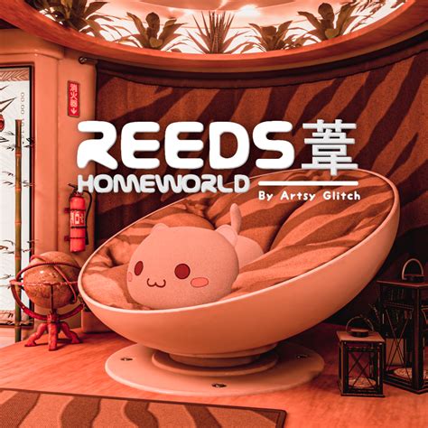 Lf Any Booth World Prefabs 35 Ripperstore Forums