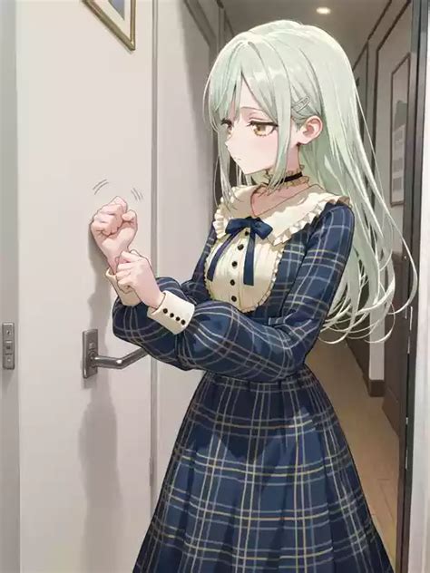 Character Sakiko Togawa Nhentai Hentai Doujinshi And Manga