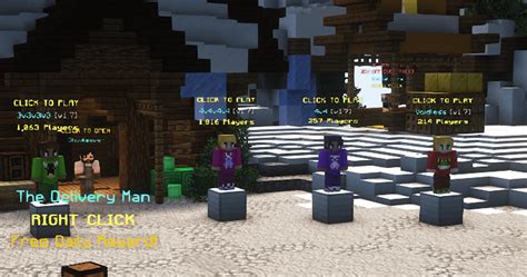 Im Using Complementary Shaders For Optifine 1192 But It Looks