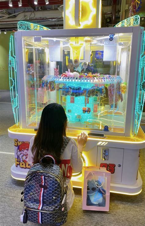 Ghim của นานะ trên Quick Saves Gái