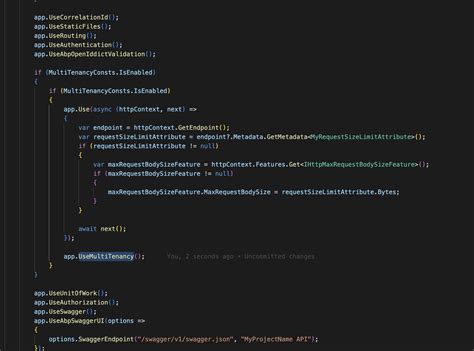 Failed To Load Resource The Server Responded With A Status Of 400 Bad Request When The