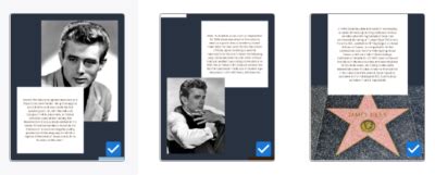 How To Extract Pages Form A PDF Visual Paradigm Blog