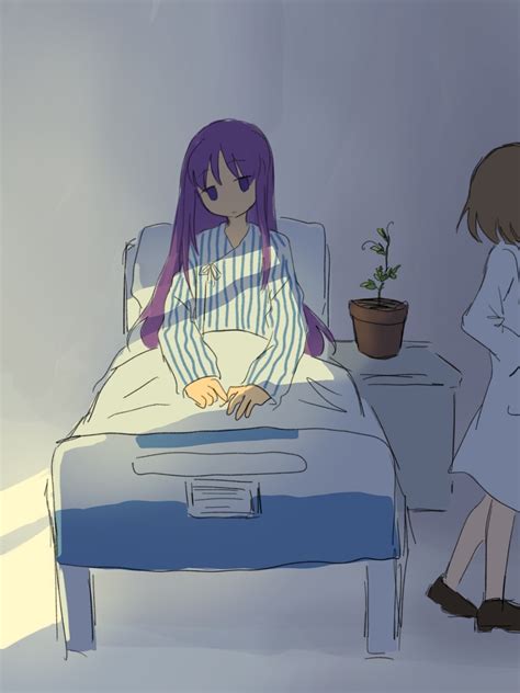 Kuzu Suzumi Danbooru