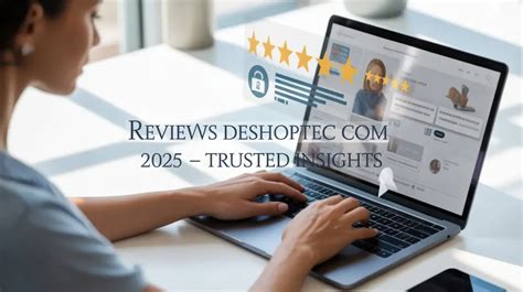 why is reds exploit corner in 2025 the ultimate exploit hub