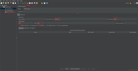 小白学习基于docker部署jmeter influxdb grafana，搭建实时可视化压测监控平台前言 为什么要搭建 掘金