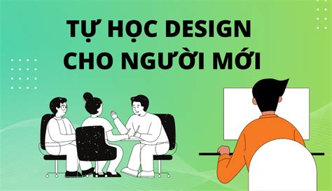 Tổng Hợp Khóa Học Design Thiết Kế đồ Họa Chuyên Nghiệp