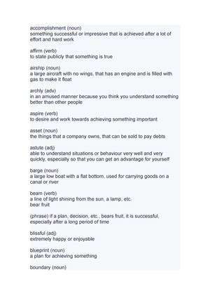 NAAC PTV Possible Questions Amrita Vishwa Vidyapeetham Anticipated Questions From NAAC Peer