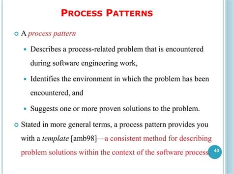Iii I Software Engineering Topics Unit 1 Pptx