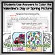 8th Grade Pythagorean Theorem Differentiated Coloring Activity TPT