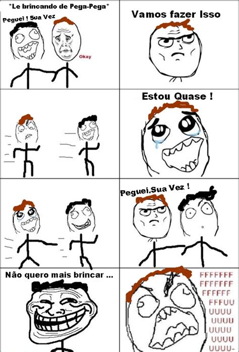 Meme Meme By Jornaltres Memedroid