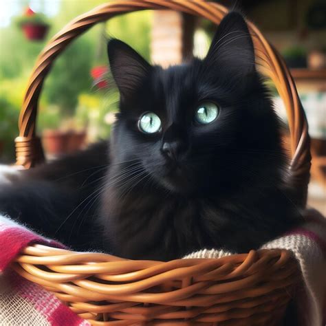 Premium Photo Cute Kitten