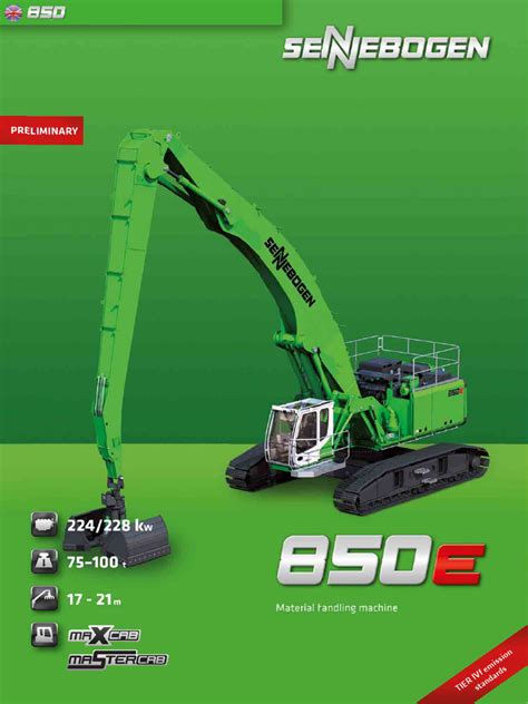 850reen Pdf Pump Engines
