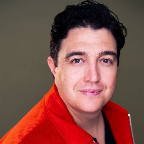 Skyler Martin Son Of Christopher Martin