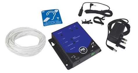 Cie Group Access Control And Audio Visual Technology Suppliers Signet
