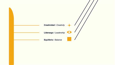 Personal Branding Visual Identity Behance