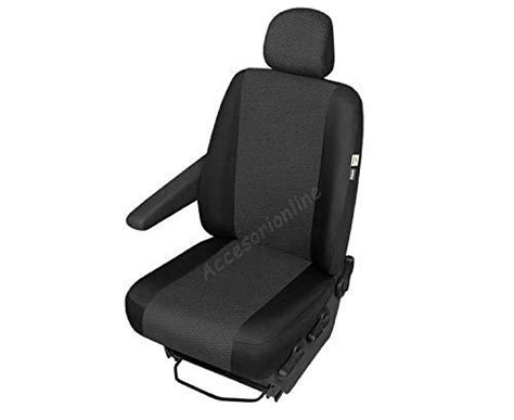 Base Giratoria Conductor Para Volkswagen T5 T6 Y T61 Desde 2003