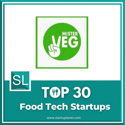 Simarjeet Singh Posted On Linkedin