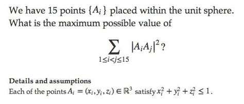 Hard Geometry Problems HARD Geometry Problem Can You Solve The