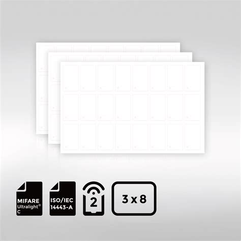 Nfc Protocol Explained Architecture Standards And Business Applications