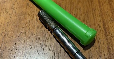 Dynavap Album On Imgur