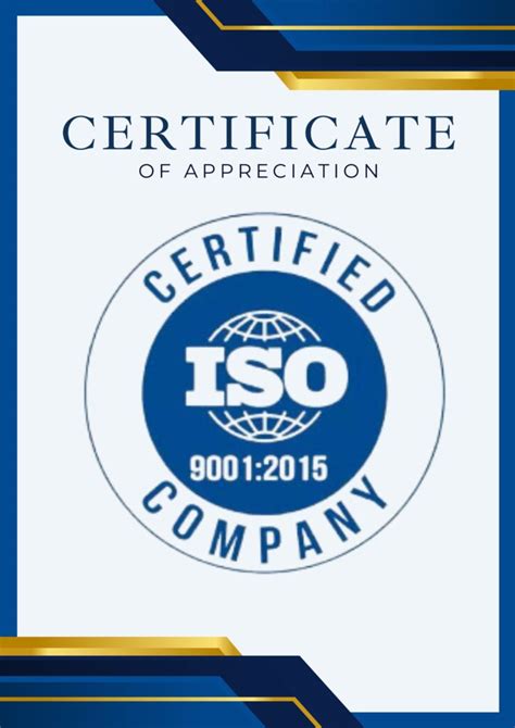 Certifications Thirdeye Computer Classes