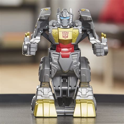 Mua Transformers Classic Heroes Team Grimlock Converting Toy 45 Inch