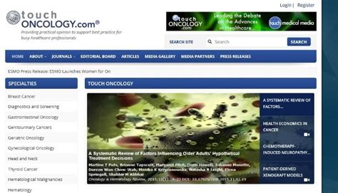 Atlas Based Auto Contouring Balancing Accuracy With Efficiency In Onq