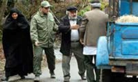 آخرین تصویر زنده یاد عباس امیری