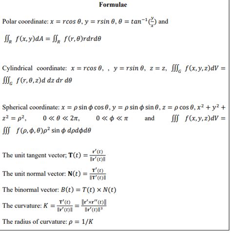 Solved O Marks Q2 Find The Limit Of A Vector Valued