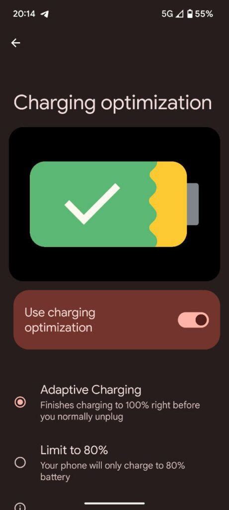 Battery Setting Comparison A Deep Dive Into One Ui 7 One Ui 6 1 Android 15 And Ios 18