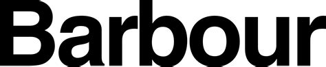 Barbour - Modelle für Damen & Herren | takebrands.de